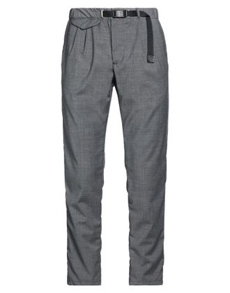 White Sand HOSEN & R&Ouml;CKE - Hosen auf YOOX.COM