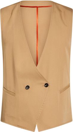 Over/D ANZ&Uuml;GE und CO-ORDS - Couture-Westen auf YOOX.COM
