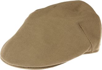 Borsalino ACCESSOIRES - M&uuml;tzen & H&uuml;te auf YOOX.COM