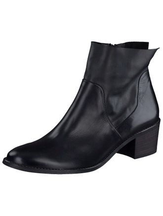 Paul Green Stiefelette