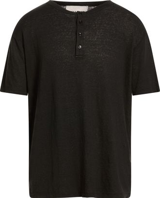 Amaranto TOPS - T-shirts auf YOOX.COM