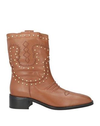 Bibi Lou CHAUSSURES - Bottines sur YOOX.COM
