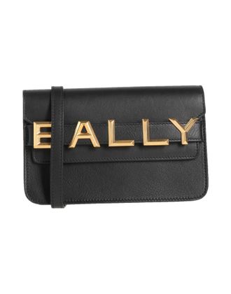 Bally TASCHEN - Umh&auml;ngetasche auf YOOX.COM