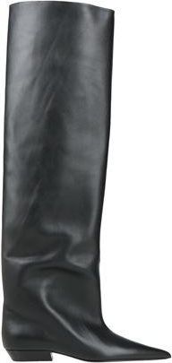 Jil Sander CHAUSSURES - Bottes sur YOOX.COM