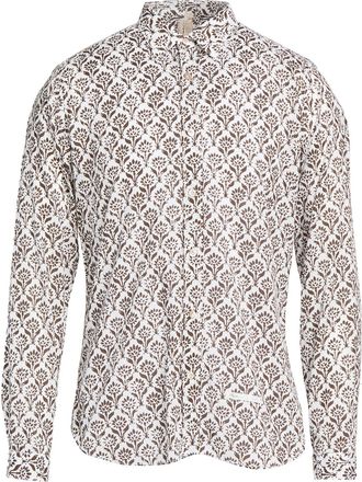 DNL TOPS - Hemden auf YOOX.COM
