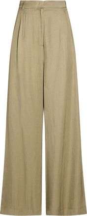 Marella HOSEN & R&Ouml;CKE - Hosen auf YOOX.COM