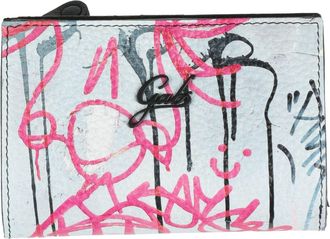 Gabs Kleinlederwaren - Brieftaschen auf YOOX.COM