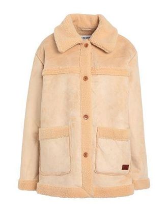 Roxy RX Giacca Change Of Heart