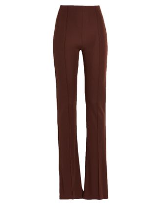 New Arrivals HOSEN & R&Ouml;CKE - Hosen auf YOOX.COM