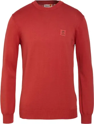 Timberland STRICKWAREN - Pullover auf YOOX.COM