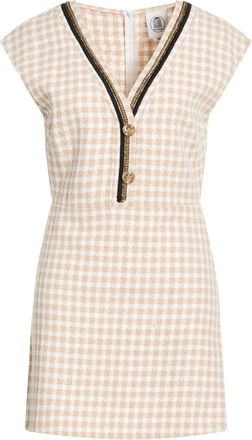 Le Voli&egrave;re KLEIDER - Mini-Kleider auf YOOX.COM