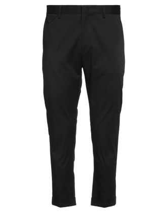 low brand HOSEN & RÖCKE - Hosen auf YOOX.COM