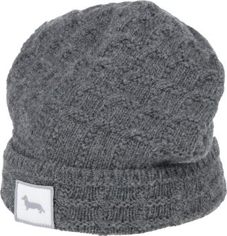 Harmont & Blaine ACCESSOIRES - Mützen & Hüte auf YOOX.COM