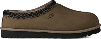 UGG Tasman II Patterned Slippers