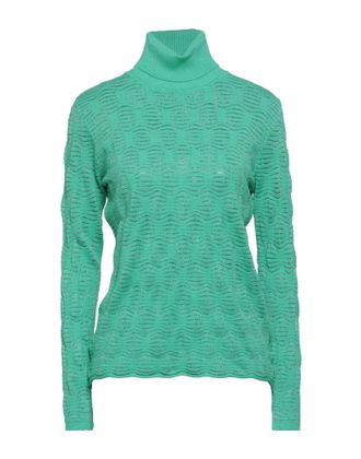 Toy G STRICKWAREN - Rollkragenpullover auf YOOX.COM