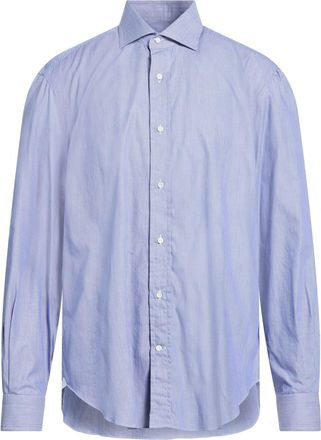 Barba TOPS - Hemden auf YOOX.COM