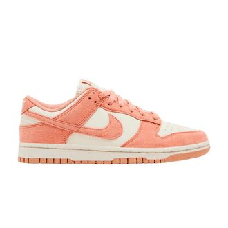 Nike Femme, Chaussures, Orange, Taille: 36 EU Baskets Next Nature Apricot Agate