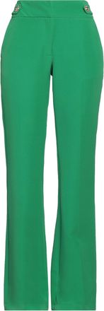 Gaëlle Paris HOSEN & RÖCKE - Hosen auf YOOX.COM