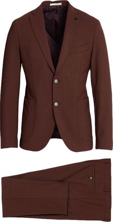 Michael Kors Mens ANZ&Uuml;GE und CO-ORDS - Anz&uuml;ge auf YOOX.COM