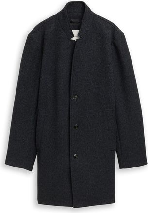 Tom Tailor Mantel