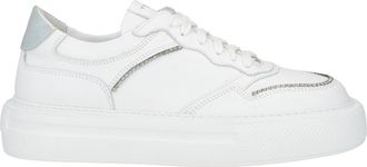 Tosca Blu SCHUHE - Sneakers auf YOOX.COM