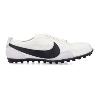 Nike Moon Shoe OG - - Sport - Herren - Wei&szlig; - 40 EU