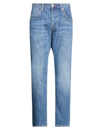 Edwin HOSEN & R&Ouml;CKE - Jeanshosen auf YOOX.COM