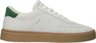 Blackstone Homme, Chaussures, Gris, Taille: 41 EU Quartz Auden Perf