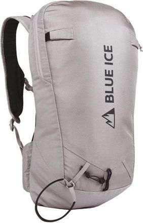 Blue Ice Taka 22 - Alpinrucksack