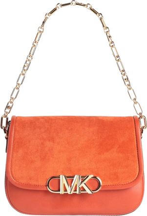 Michael Kors TASCHEN - Handtaschen auf YOOX.COM