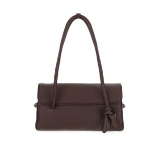 Jacquemus Damen, Taschen, Braun, ONE SIZEGr&ouml;&szlig;e