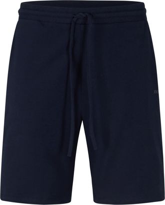 Joop Pyjamashorts Comfort