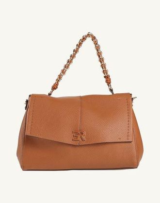 Ermanno Scervino SACS - Sacs &agrave; main sur YOOX.COM