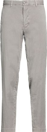 Tommy Hilfiger HOSEN & R&Ouml;CKE - Hosen auf YOOX.COM