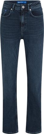 Karl Lagerfeld Jeans