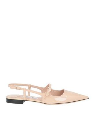 Jimmy Choo London CHAUSSURES - Ballerines sur YOOX.COM