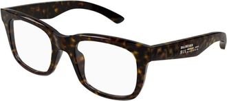 Balenciaga Herren, Accessories, Braun, 52 MMGr&ouml;&szlig;e