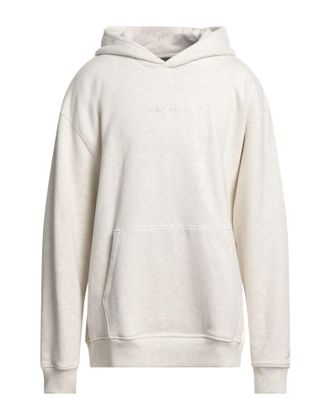 Nike TOPS - Sweatshirts auf YOOX.COM