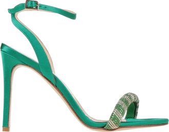 FRANCO COLLI SCHUHE - Sandalen auf YOOX.COM