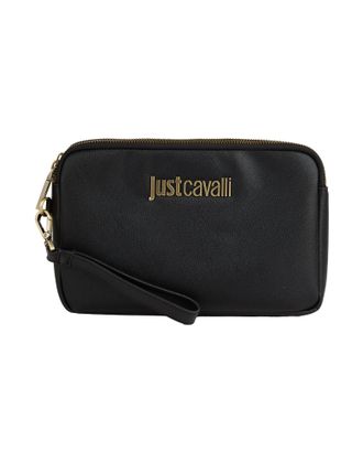 Just Cavalli TASCHEN - Handtaschen auf YOOX.COM