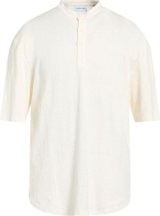 Scaglione TOPS - T-shirts auf YOOX.COM