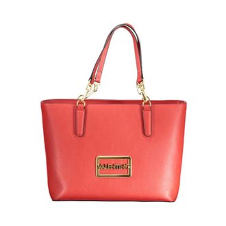Valentino Umh&auml;ngetaschen - - Bags - Damen - Rot - ONE SIZE