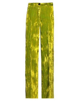 Gabriele Pasini HOSEN & R&Ouml;CKE - Hosen auf YOOX.COM
