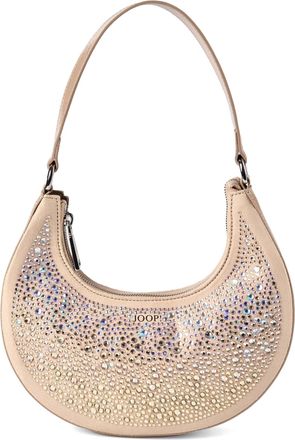 Joop Schultertasche Gioiello