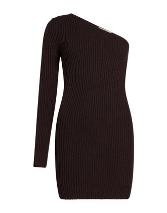 Vicolo KLEIDER - Mini-Kleider auf YOOX.COM