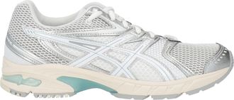 Asics GEL-DS TRAINER 14