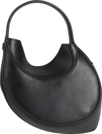 MUGLER TASCHEN - Handtaschen auf YOOX.COM
