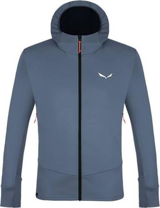 Salewa Herren Kapuzensweat PUEZ PL M HD JACKET