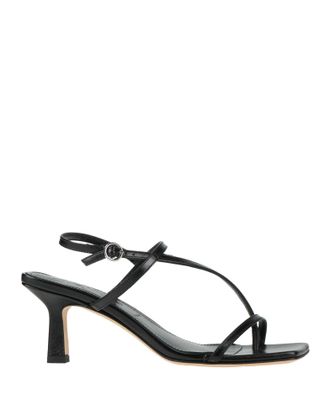 Aeyde SCHUHE - Sandalen auf YOOX.COM