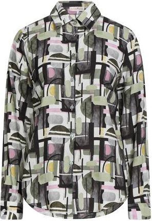 Camicettasnob TOPS - Chemises sur YOOX.COM